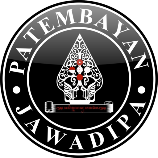 Patembayan Jawadipa