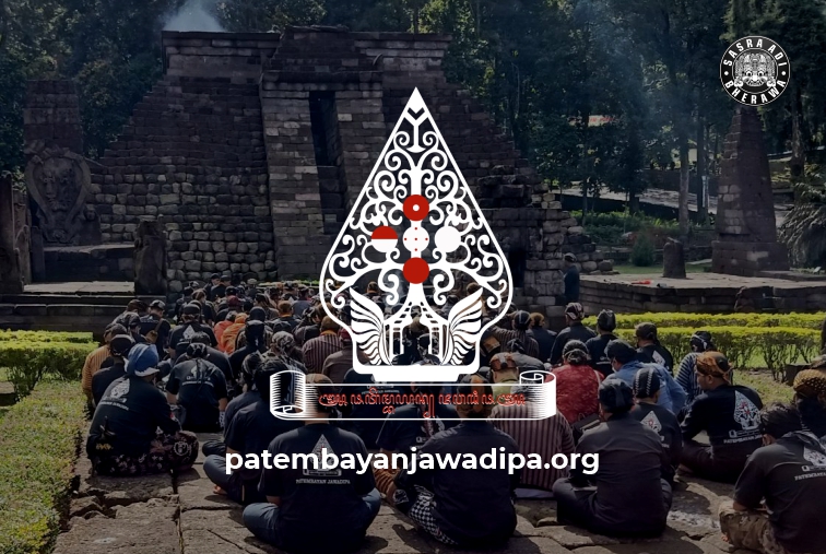 BAB IX : UNDHA-USUK DI PATÊMBAYAN - SASRA ADI BHERAWA